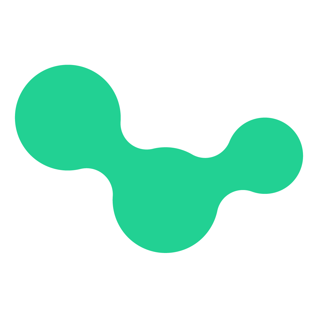 Services Single - Optimize. Grow. Evolve. Business transformation ...